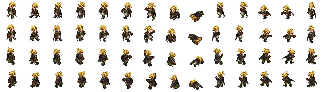 Mini Guide To Making RGB High Resolution Sprites For Tethical